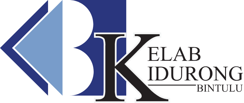 KKB Membership – KKB